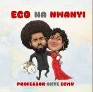 EKKSTACY – I walk this earth all by myself | Mp3 Download